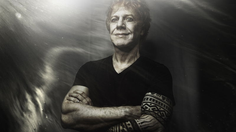 Tickets: Danny Elfman, Barcelona | Sat, 04 Jul 2026, 21:00