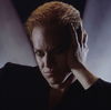 Tickets: Danny Elfman, Barcelona | Sat, 04 Jul 2026, 21:00