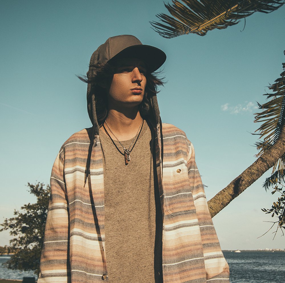 Danny Ocean Valencia Entradas | 06 jul 2026, 22:00