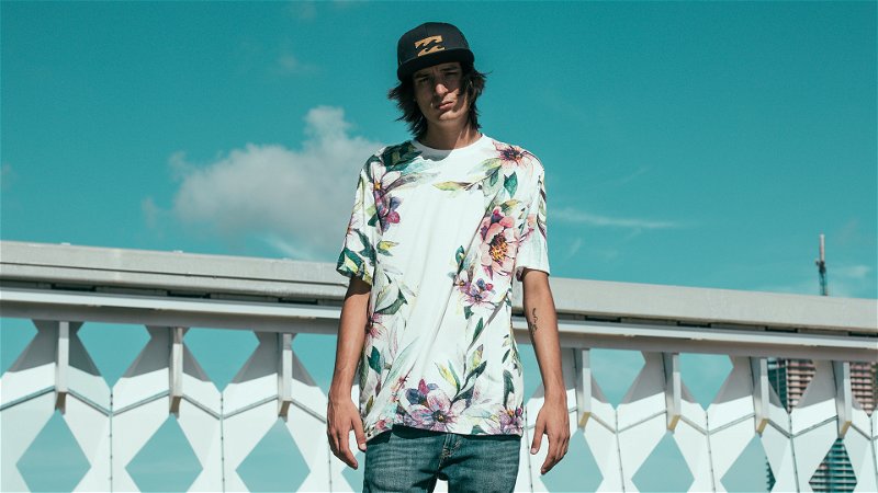 Danny Ocean Valencia Entradas | 06 jul 2026, 22:00