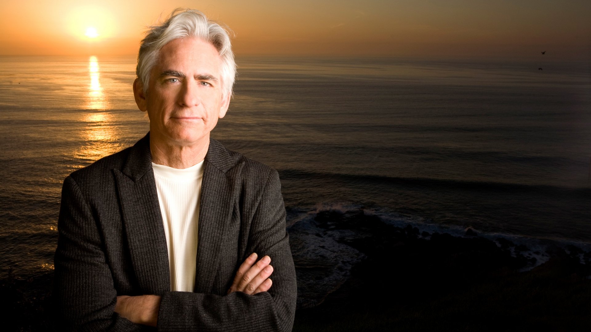 Tickets: David Benoit, New York | Sun, Dec 14 2025, 8:30 PM