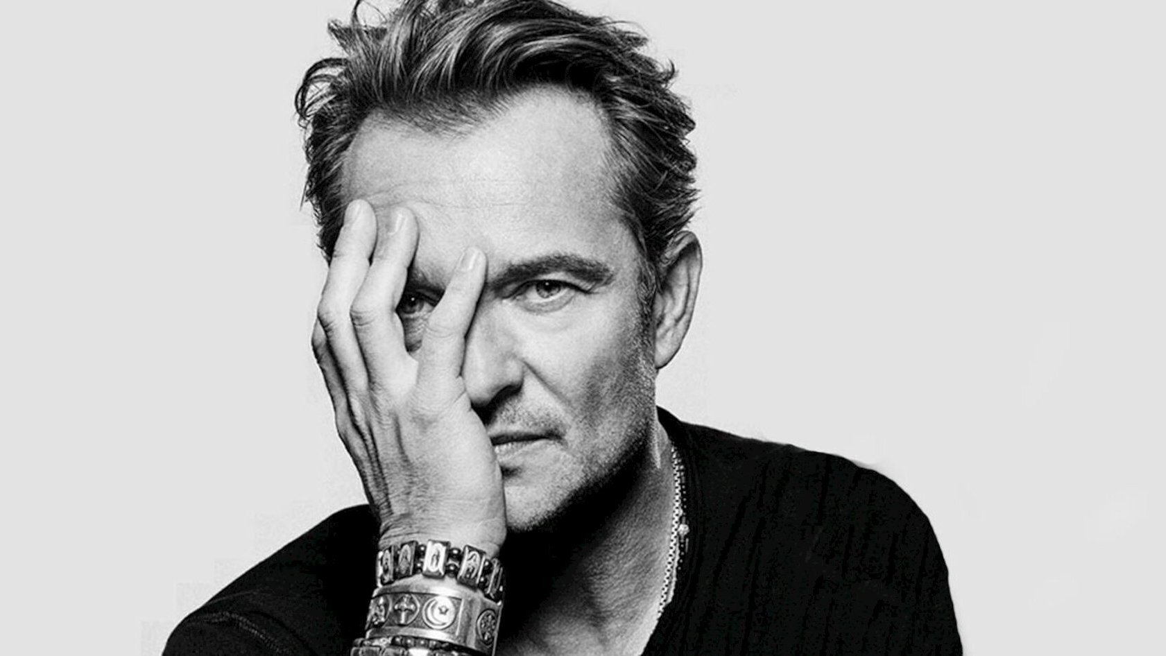 David Hallyday Tours Tickets | 21 Nov 2026, 20:30