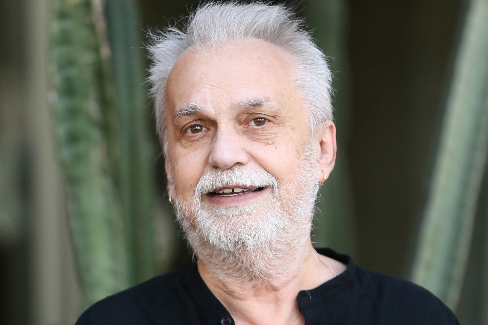 Conciertos en Córdoba - Entradas y Fechas de la gira de 2025