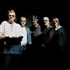 Tickets: Deep Purple, Budapest | Fri, 02 Oct 2026, 19:00