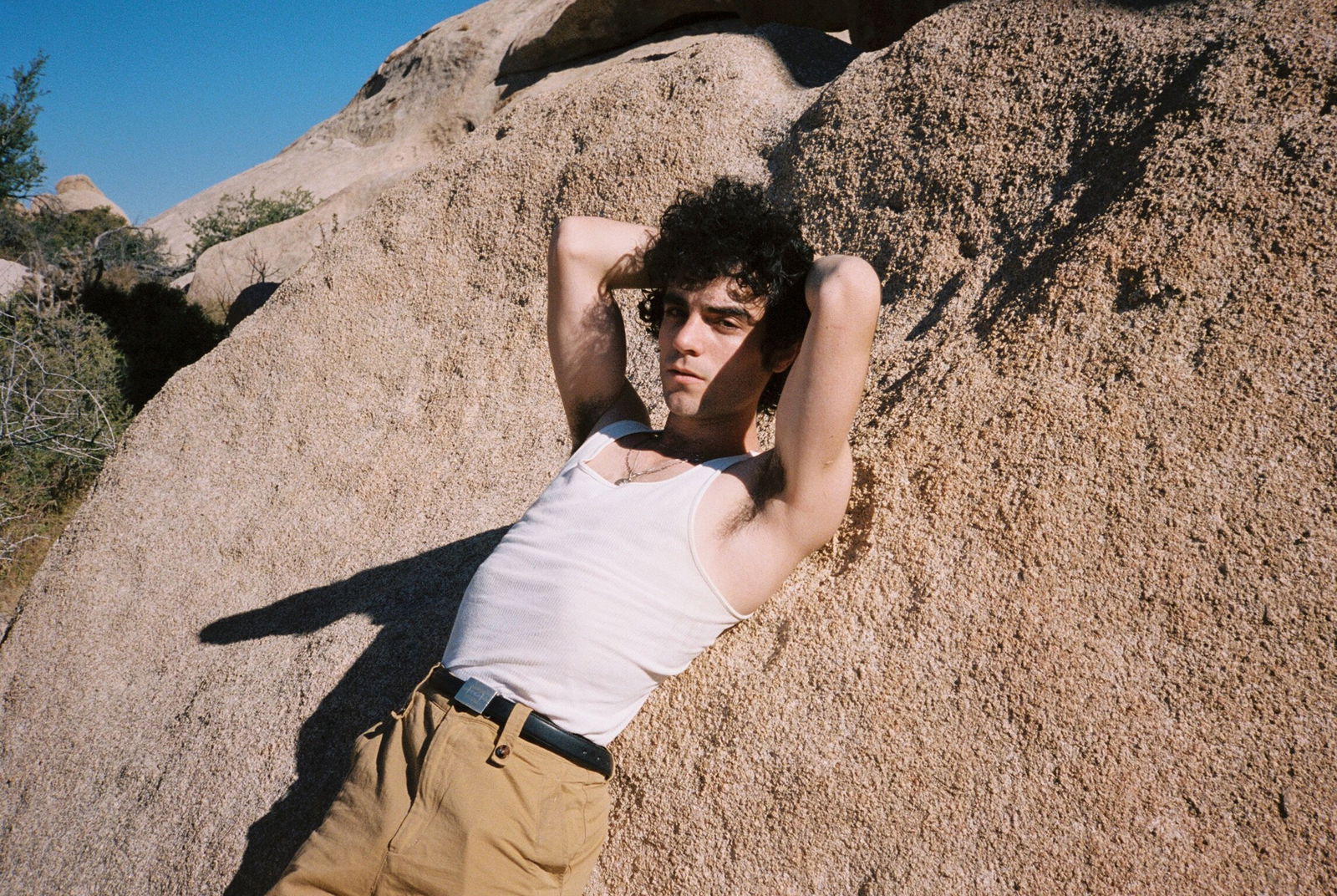 Concerts à Montréal en janvier 2026 - Programme et Billetterie