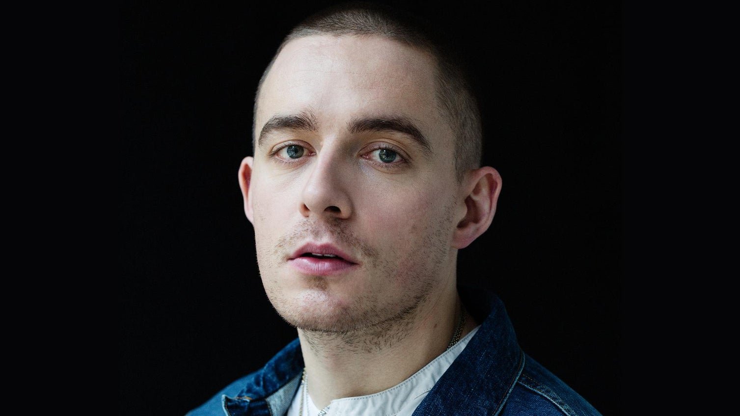Tickets: Dermot Kennedy, London | Fri, 05 Jun 2026, 18:30