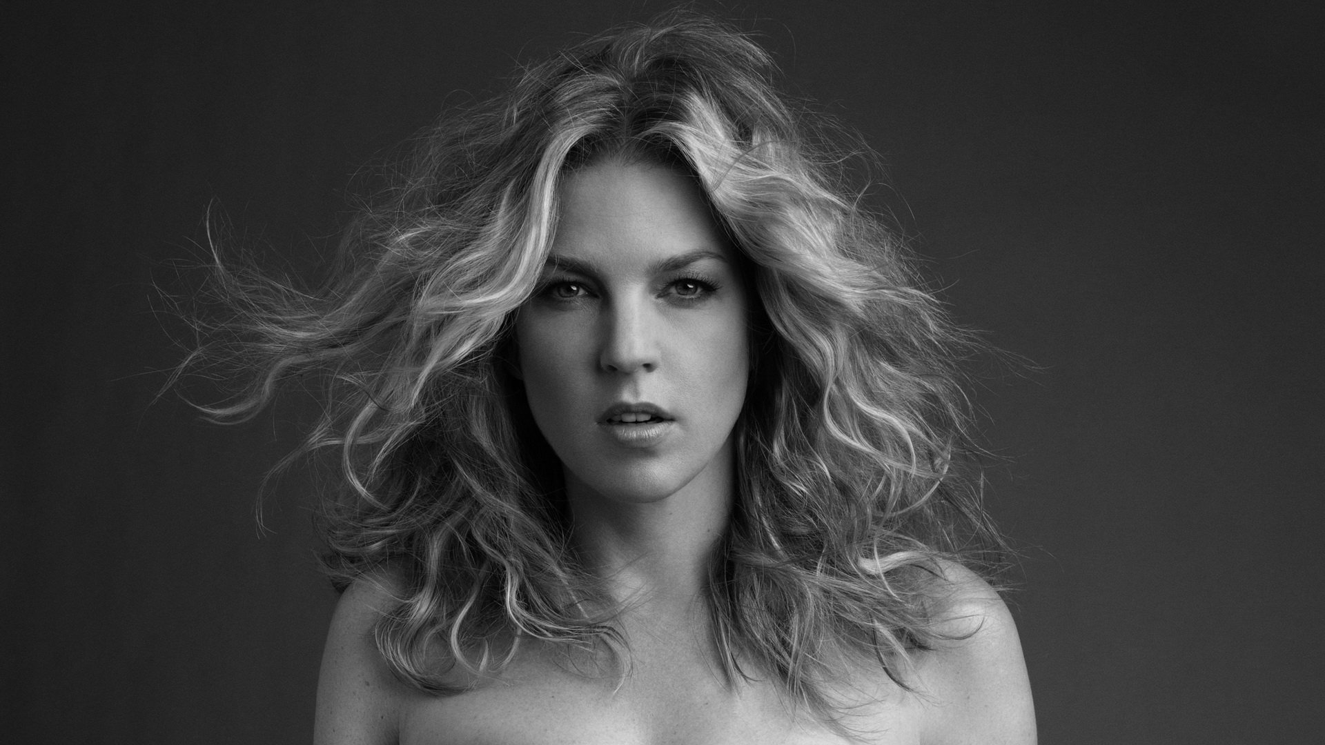 Diana Krall Roma Biglietti | 15 lug 2026, 21:15