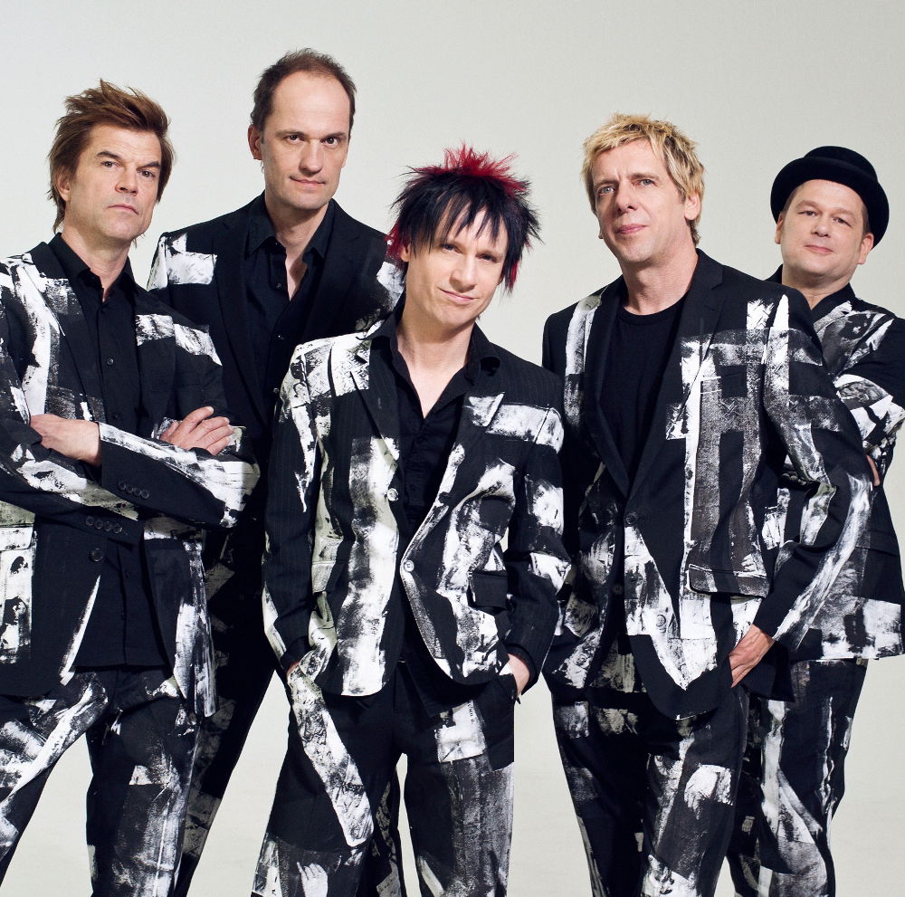 Tickets: Die Toten Hosen, Stuttgart | Sat, 13 Jun 2026, 19:00