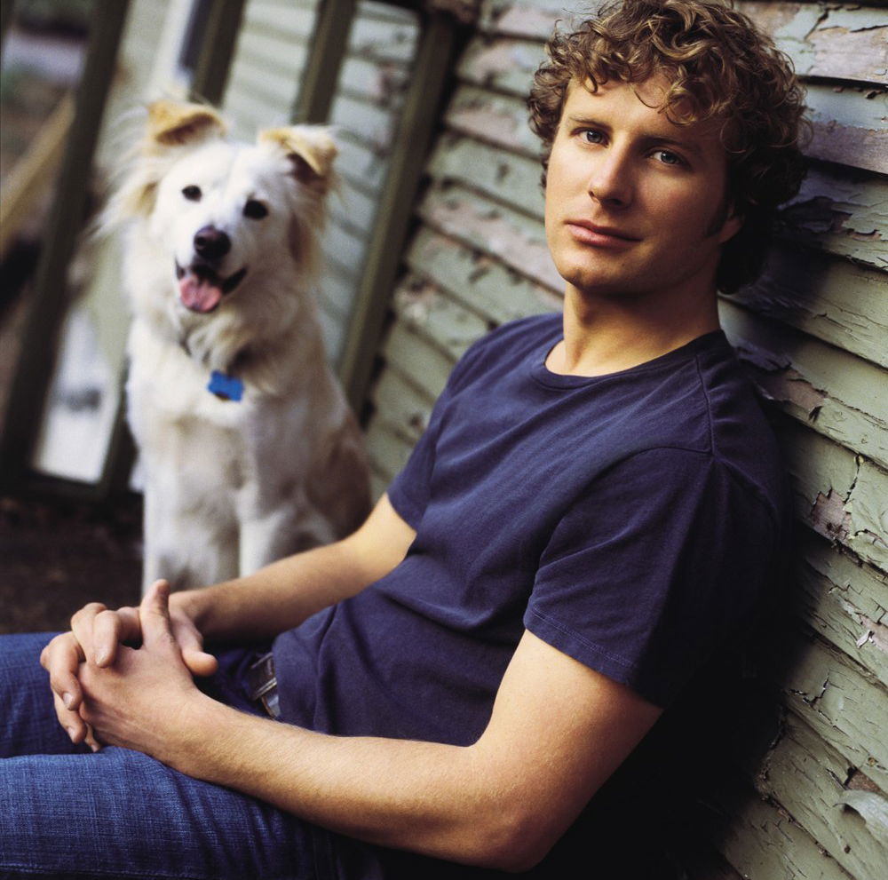 Tickets: Dierks Bentley, Atlantic City | Fri, Apr 03 2026, 8:00 PM