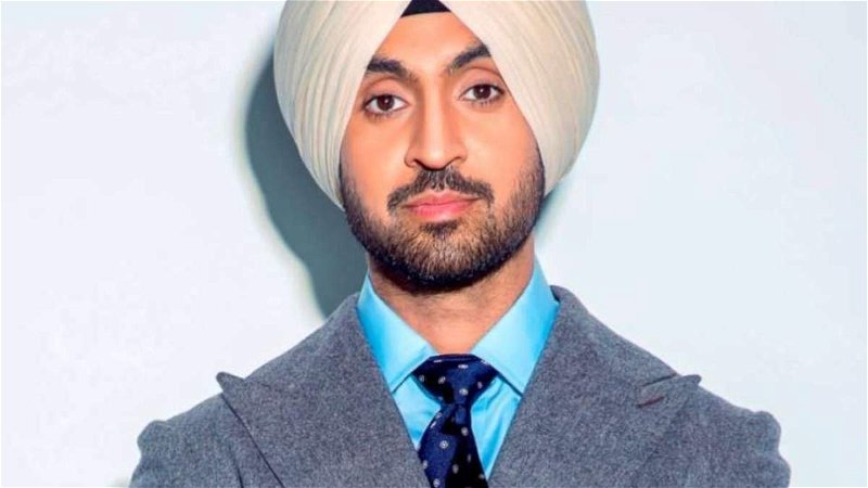 Tickets: Diljit Dosanjh, San Francisco | Sun, Jun 21 2026, 8:00 PM