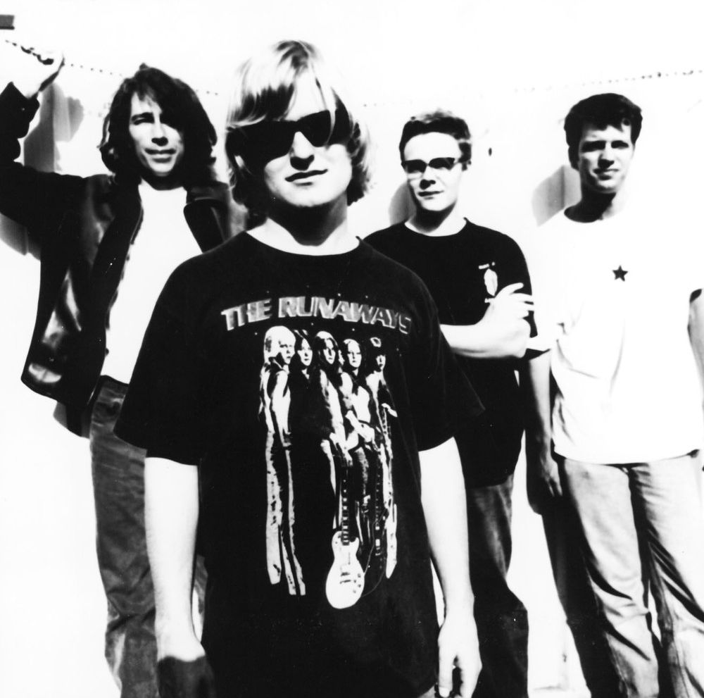 Tickets: Dillon Fence, Asheville | Wed, Dec 17 2025, 8:00 PM