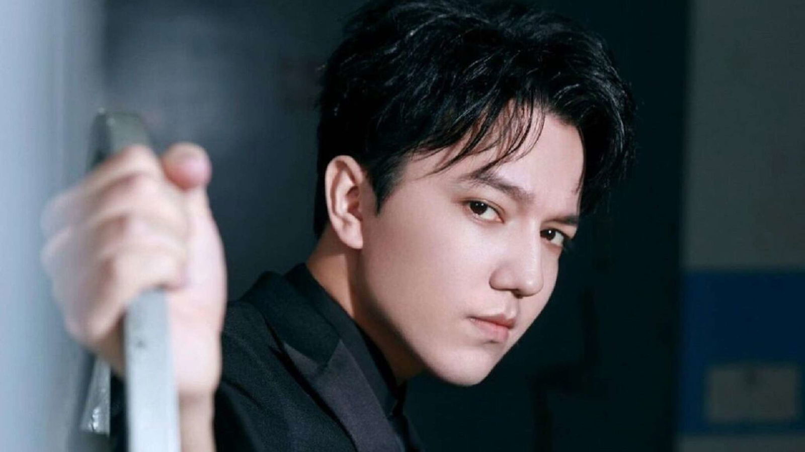 Istanbul Concerts, Tickets & Tour Dates 2024