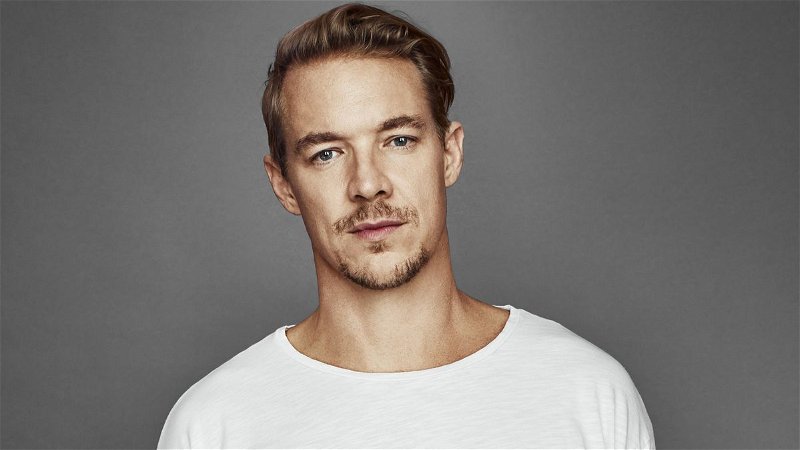 Tickets: Diplo, Las Vegas | Sun, Jul 12 2026, 10:30 PM