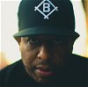 Tickets: DJ Premier, Thessaloniki | Sat, 27 Jun 2026, 21:30