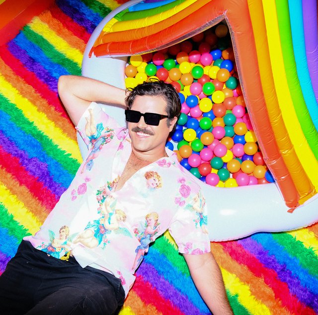 DJ Susan San Francisco Entradas | 05 feb 2026, 21:30