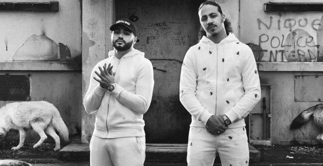 Geneva Concerts, Tickets & Tour Dates 2025