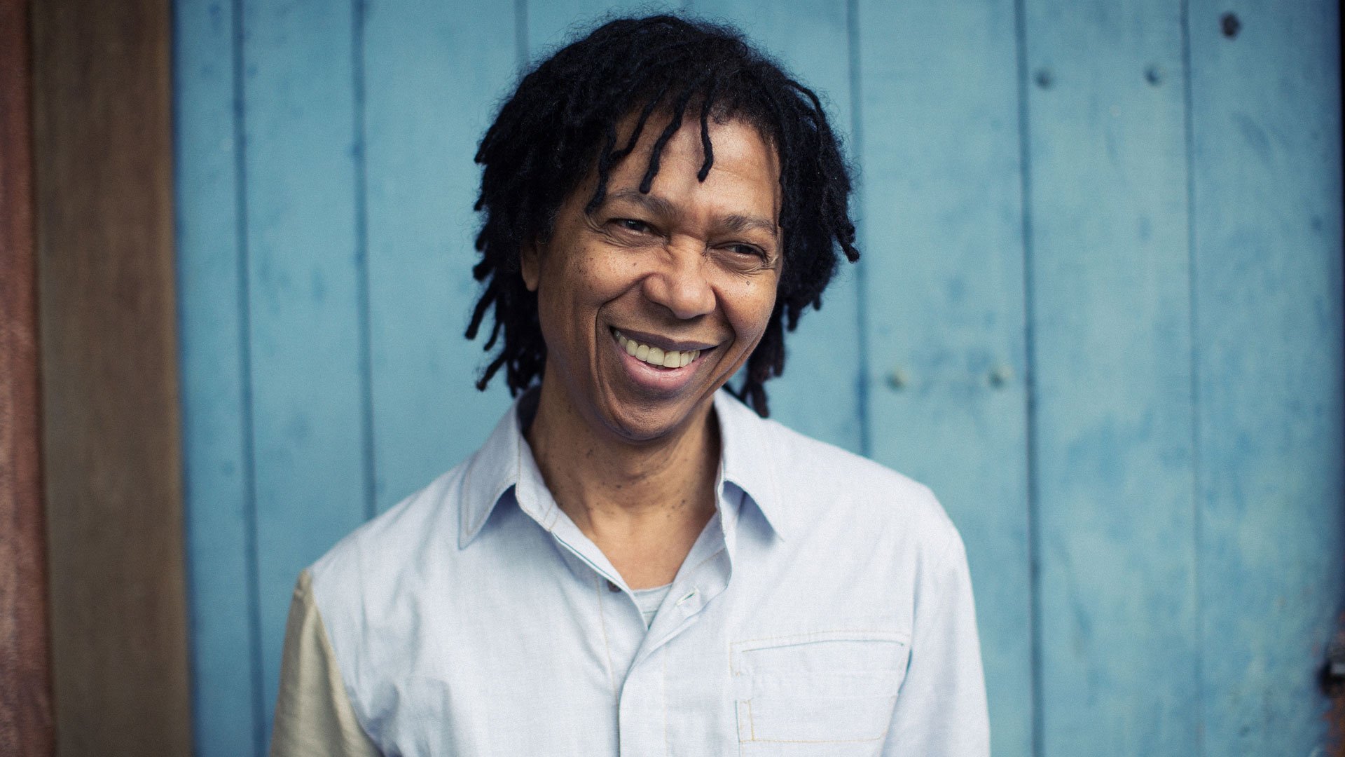 Tickets: Djavan, London | Sun, 04 Oct 2026, 19:00