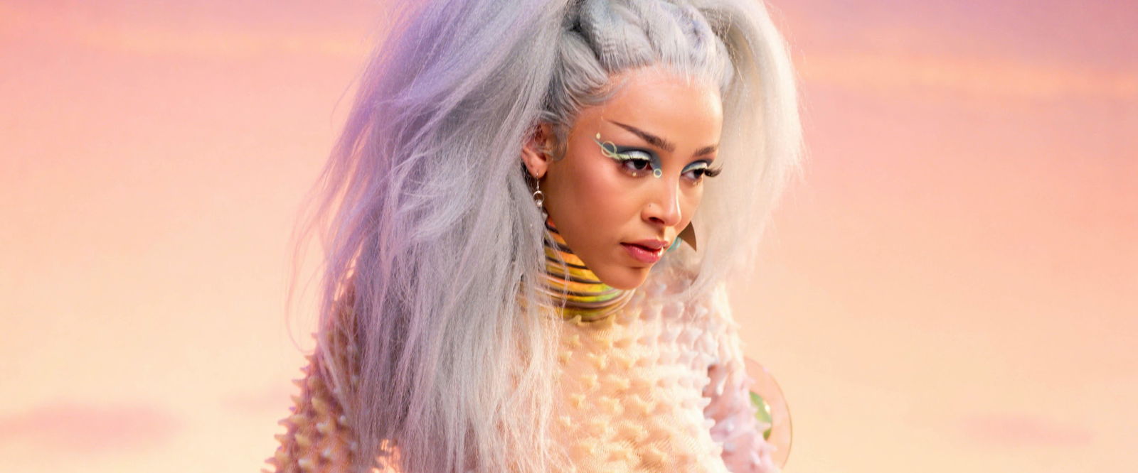 London Concerts, Tickets & Tour Dates 2025