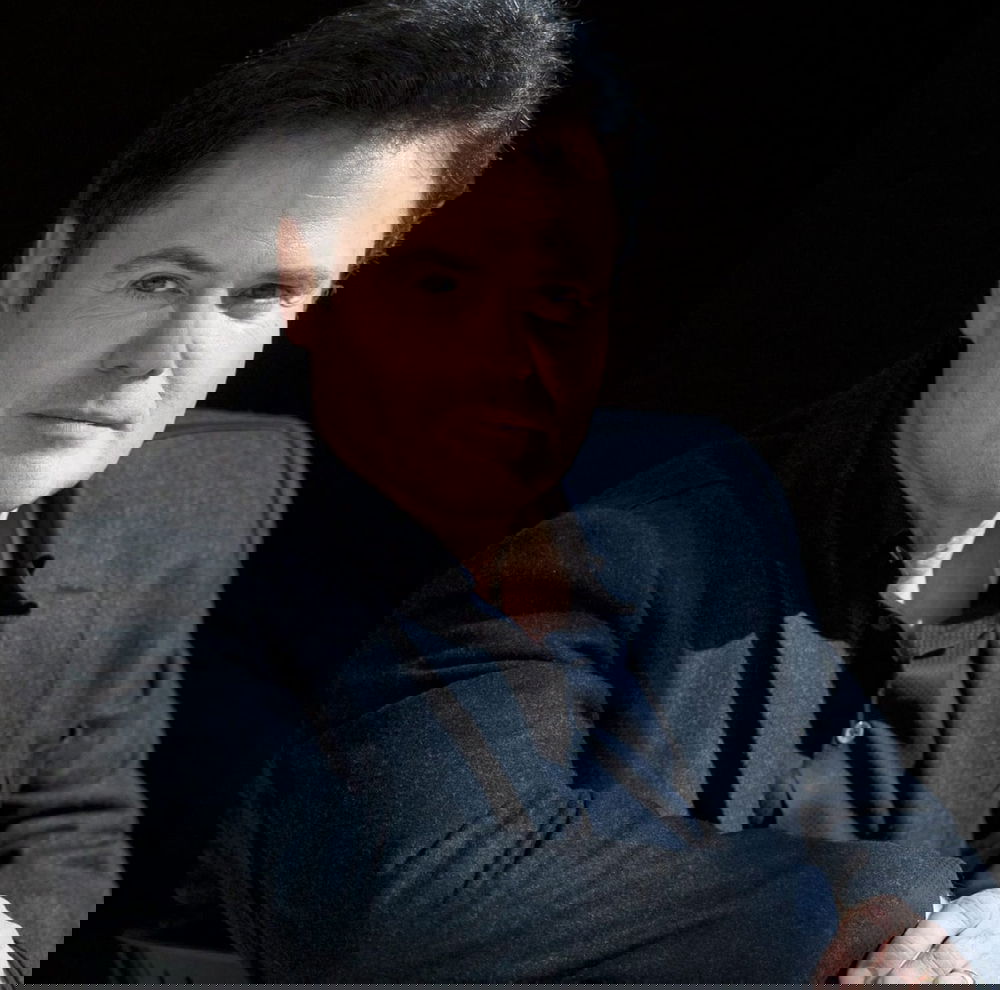 Tickets: Donny Osmond, Las Vegas | Wed, Mar 18 2026, 7:30 PM