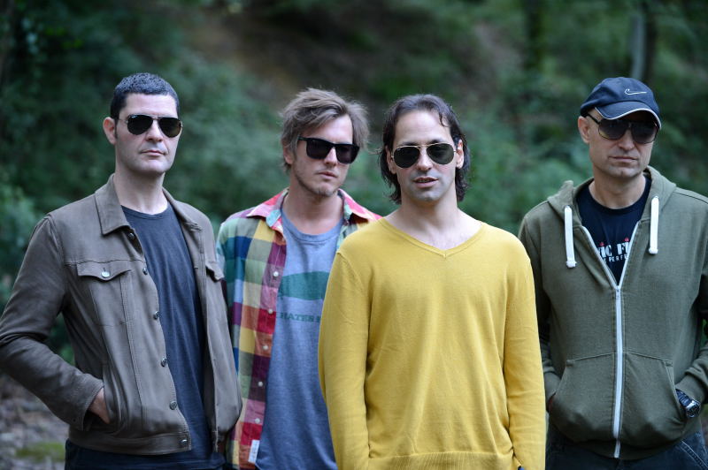 Concerts in Turkey | Buy Concert Tickets 2025