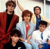 Tickets: Duran Duran, Lisbon | Tue, 03 Nov 2026, 20:00