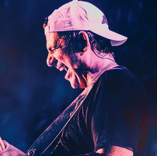 Tickets: Durval Lelys, Rio de Janeiro | Sun, 21 Jun 2026, 15:00