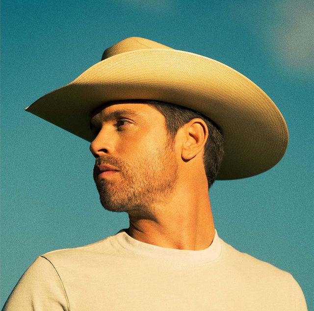 Tickets: Dustin Lynch, Ivins | Fri, Mar 20 2026, 8:00 PM