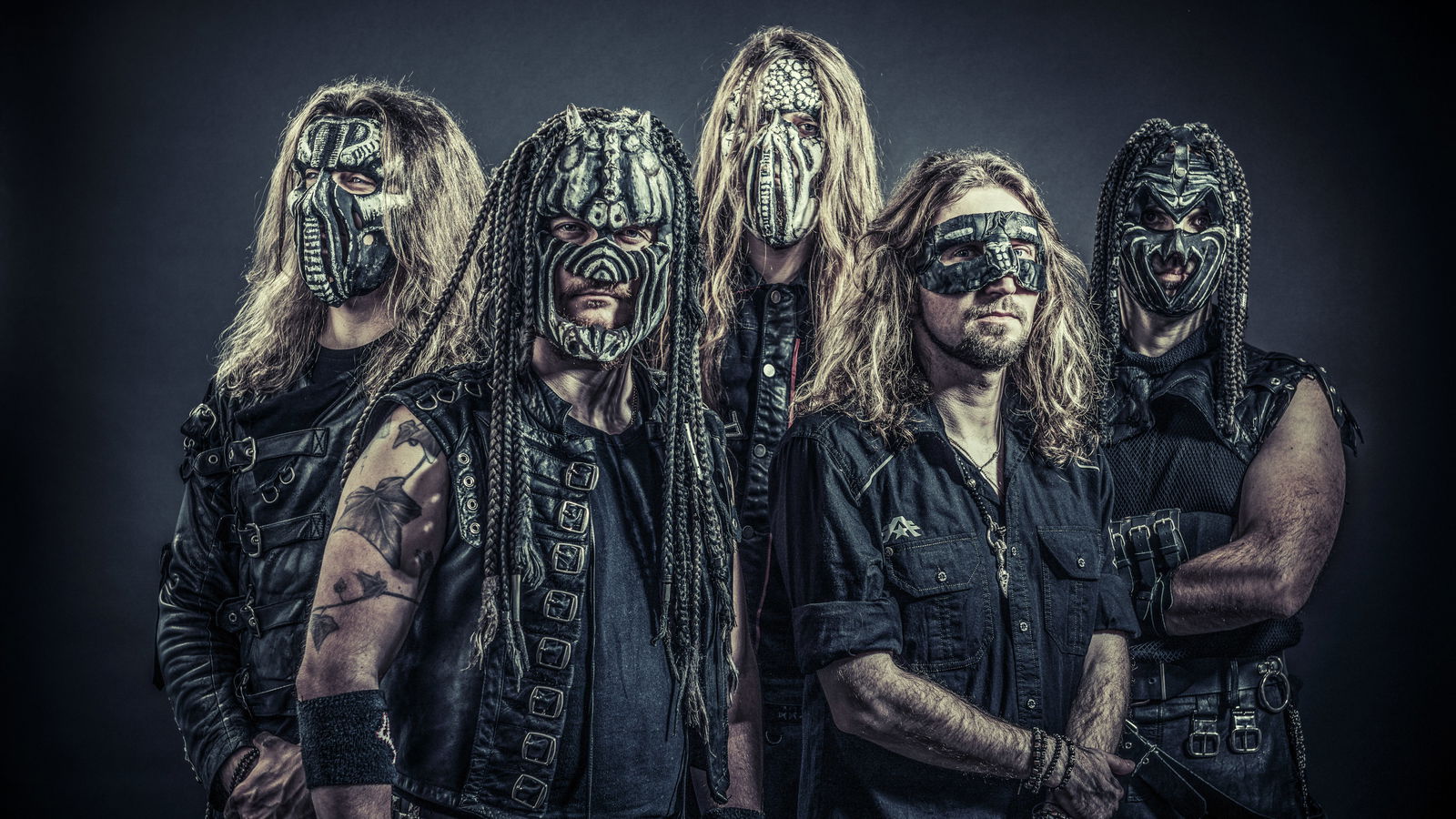 Koncerty v Ostravě | Vstupenky na Koncerty 2025