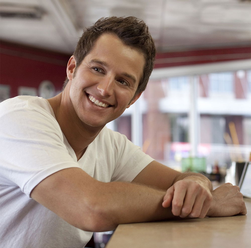 Tickets: Easton Corbin, Fort Worth | Sat, Nov 08 2025, 10:00 PM