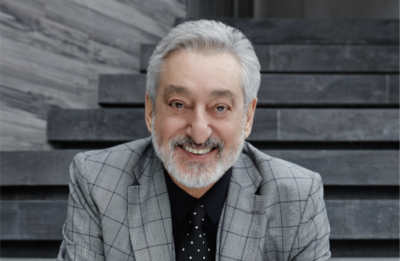 Dubai Concerts, Tickets & Tour Dates 2025