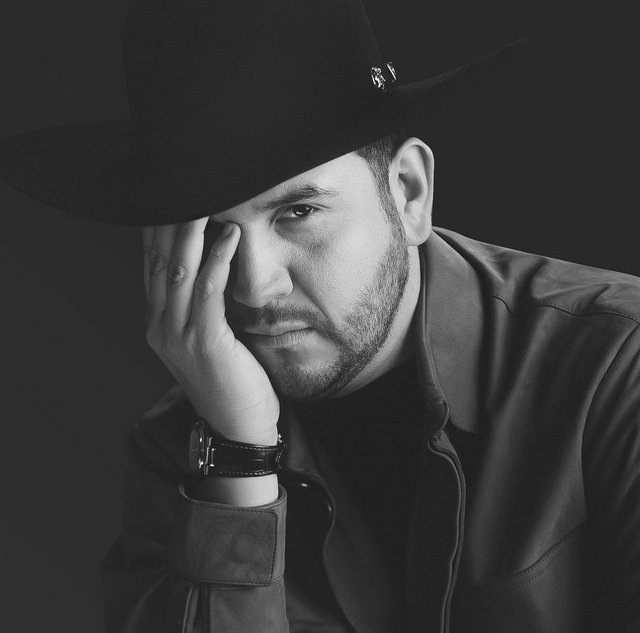 Tickets: Eden Muñoz, Mexico City | Sat, 17 Oct 2026, 21:00