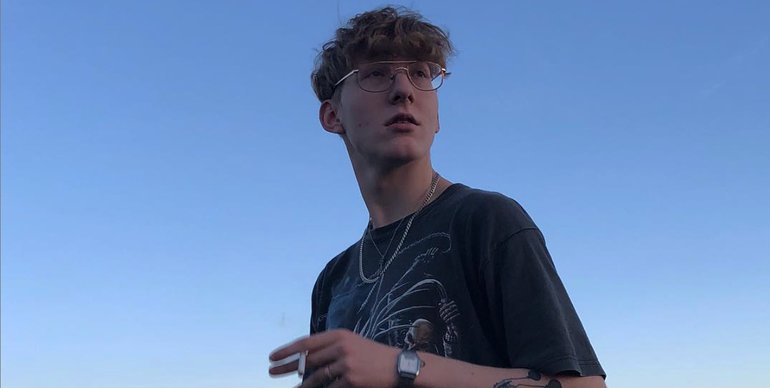 Munich Concerts in September, Tickets & Tour Dates 2025