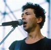 Edoardo Bennato Roma Biglietti | 20 lug 2026, 21:00