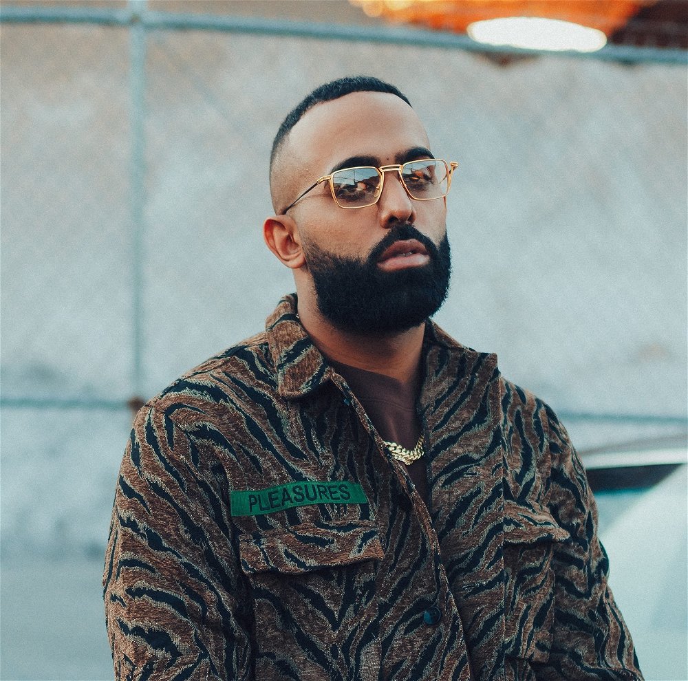 Eladio Carrion Madrid Entradas | 28 ene 2026, 13:00