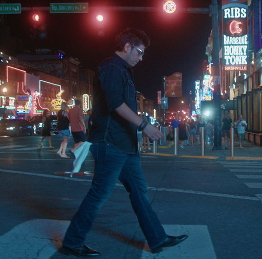 Tickets: Elias Medina, Durango | Fri, 19 Jun 2026, 21:00