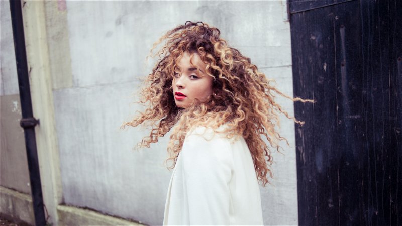 Tickets: Ella Eyre, London | Sat, 18 Apr 2026, 19:00