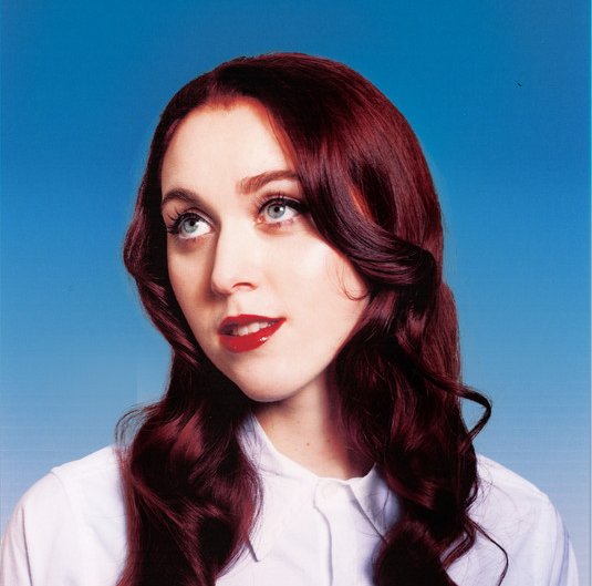 Tickets: Em Beihold, Denver | Sun, Jun 07 2026, 8:00 PM