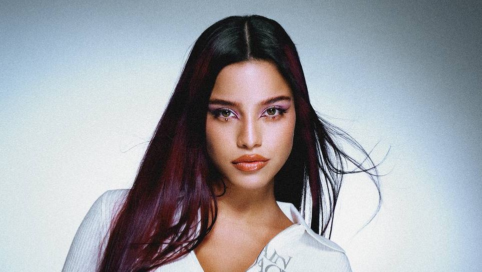 Conciertos en Bogotá - Entradas y Fechas de la gira de 2025