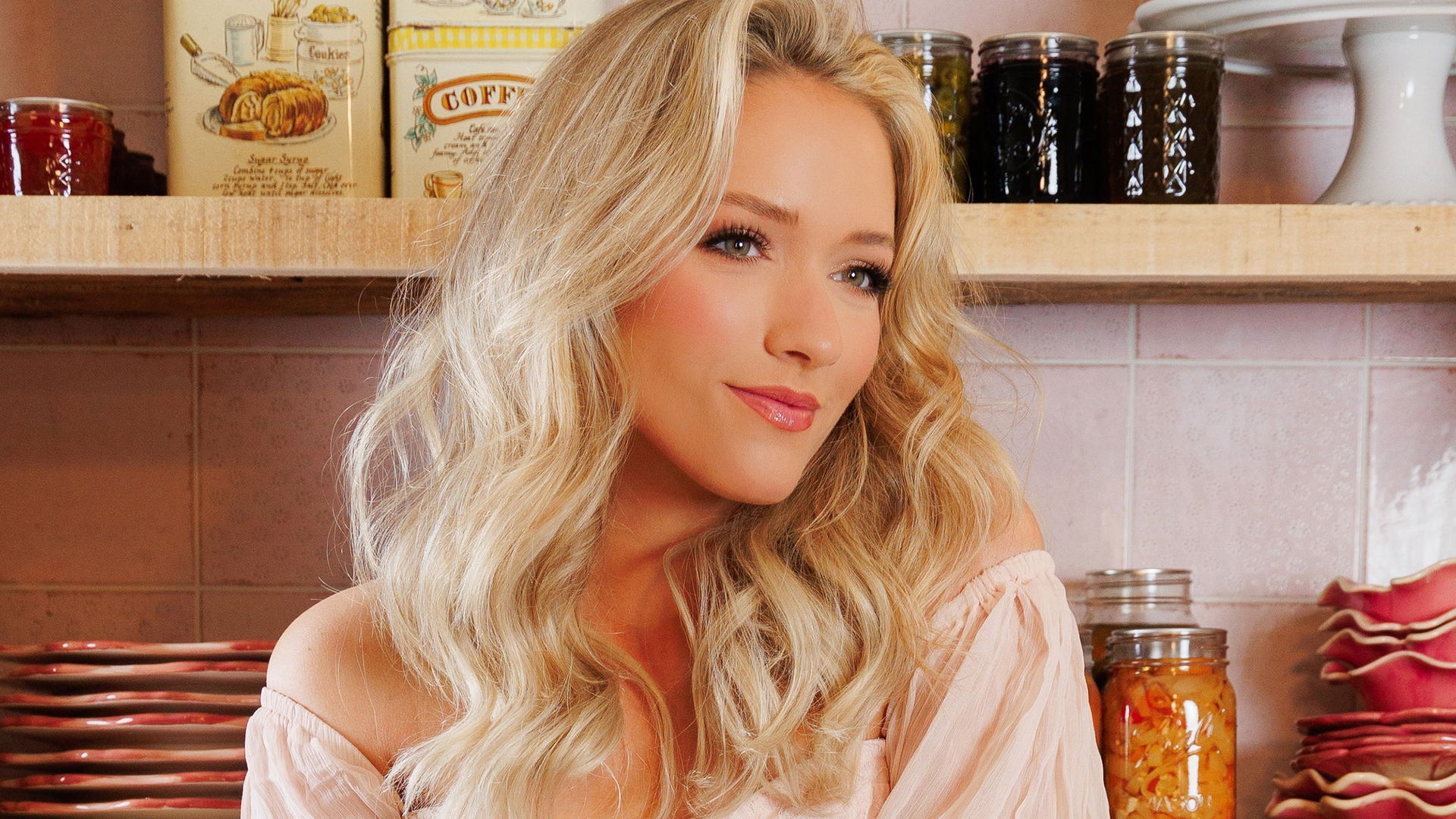 Emily Ann Roberts Walhalla Entradas | 23 abr 2026, 19:30