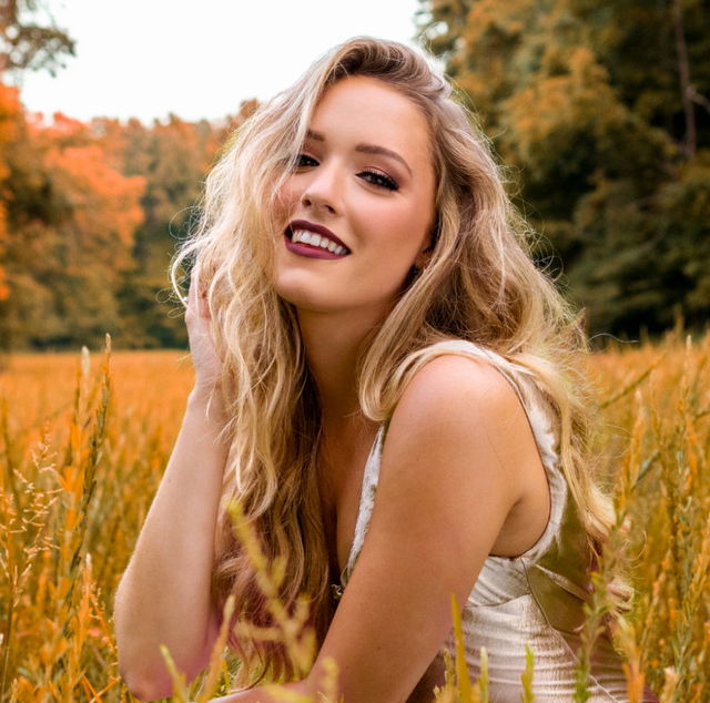 Emily Ann Roberts Paxton Entradas | 03 oct 2025, 19:00