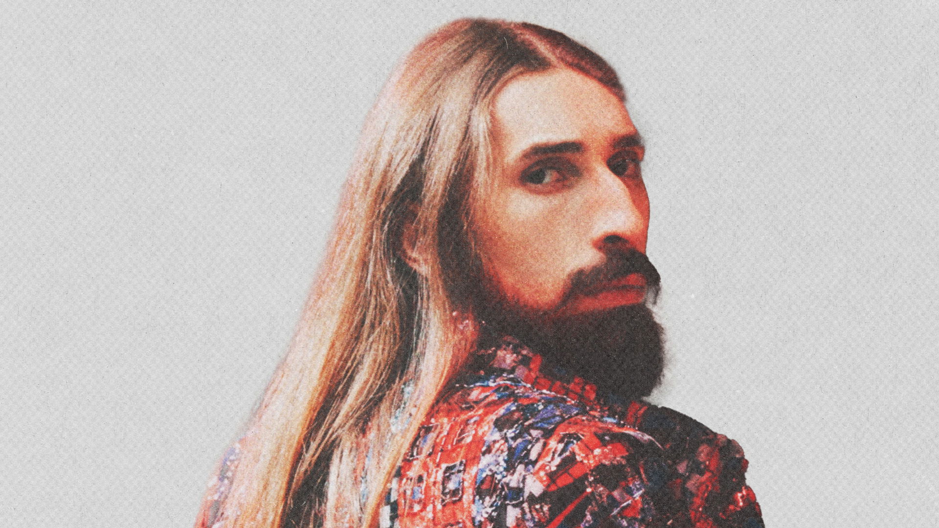 Tickets: Emre Fel, Muğla | Sat, 16 May 2026, 20:30