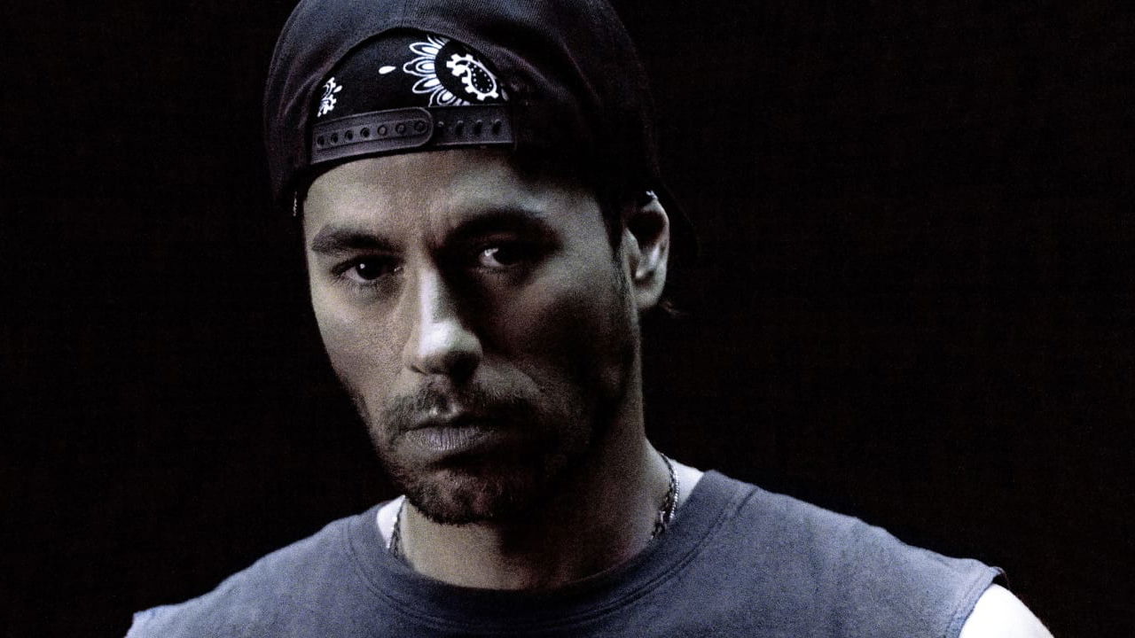 Tickets: Enrique Iglesias, Monterrey | Sun, 28 Jun 2026, 17:00