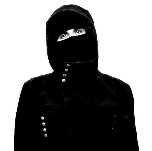 Tickets: EsDeeKid, Sydney | Sat, 21 Feb 2026, 21:00