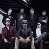 Fat Freddy's Drop Lisboa Ingressos | 23 set. 2026, 21:00