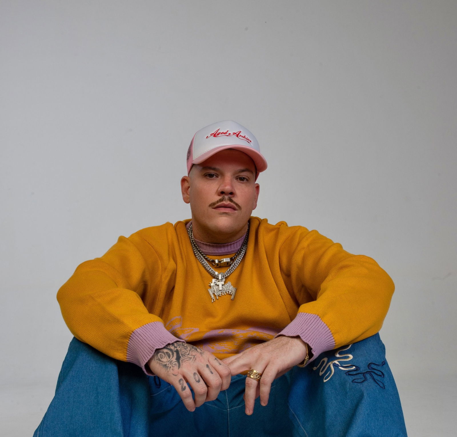 São Paulo Concerts, Tickets & Tour Dates 2025