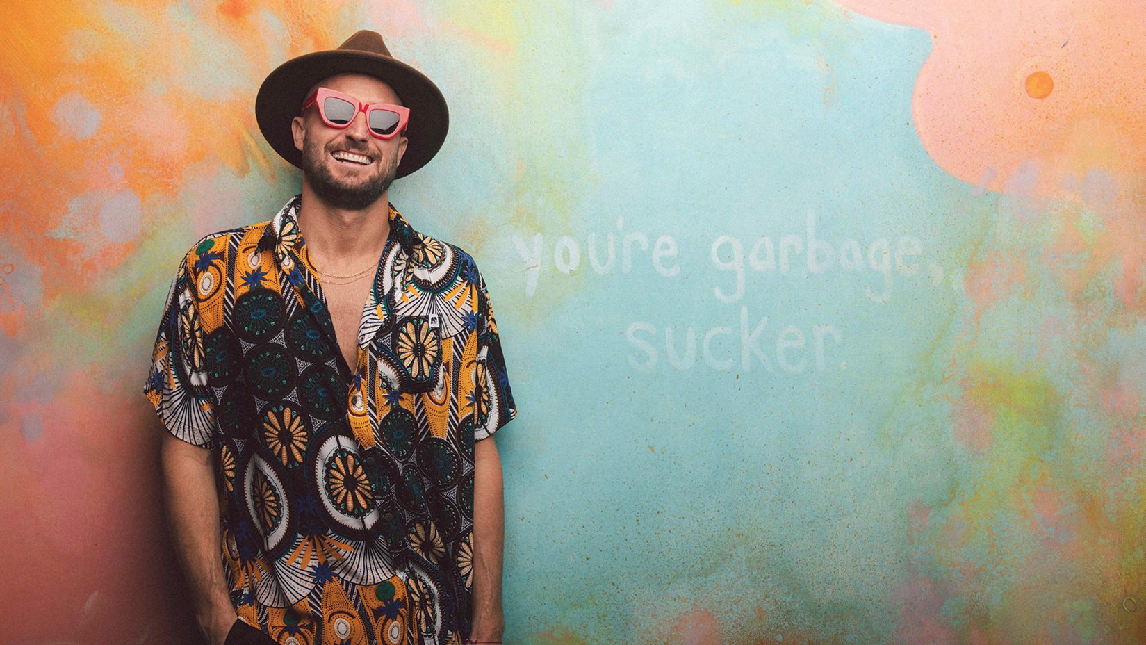 Tickets: FISHER, Washington | Mon, Dec 29 2025, 9:00 PM