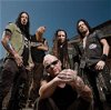 Five Finger Death Punch Municipio de Holmdel Entradas | 05 ago 2026, 18:45