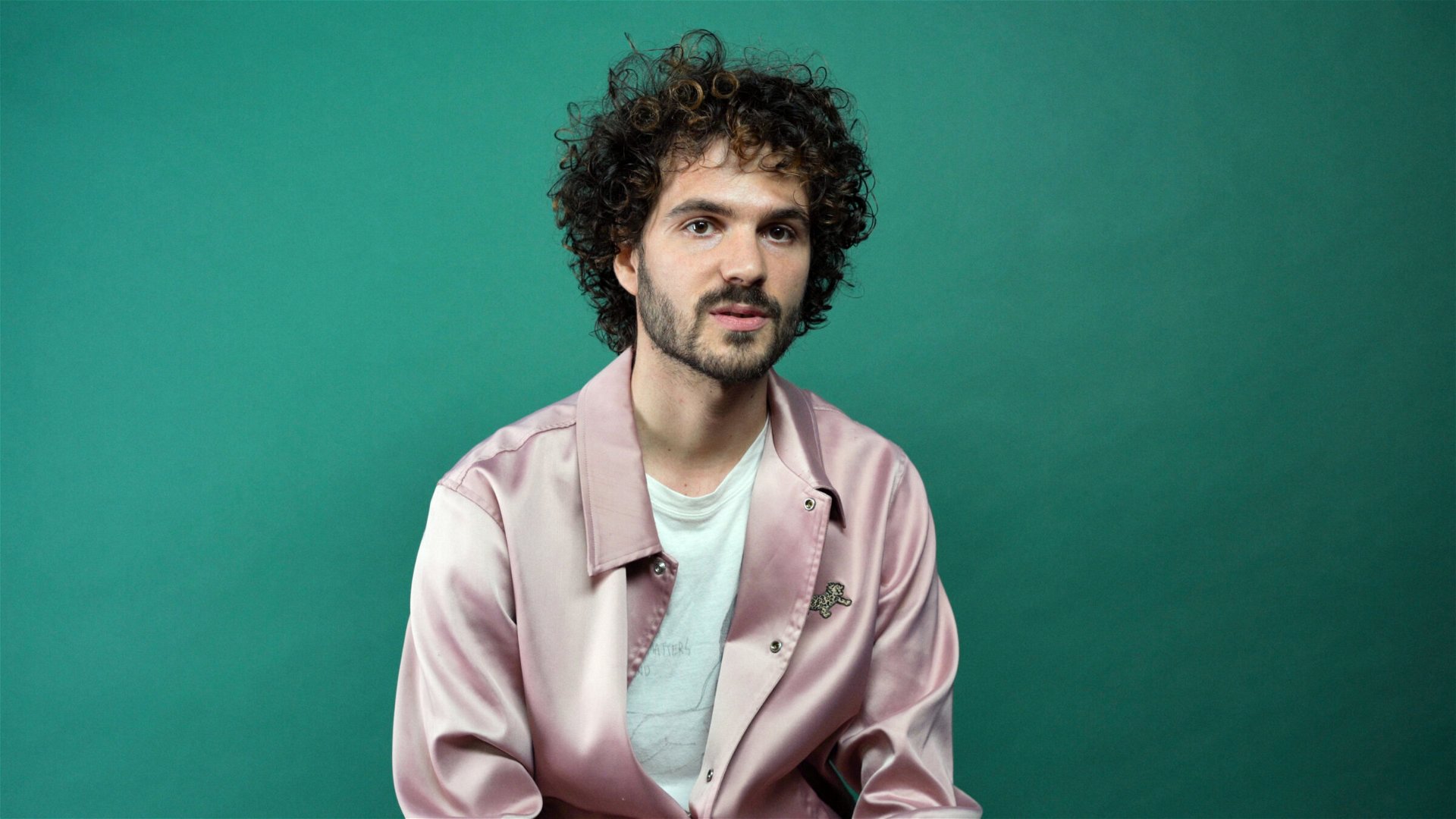 FKJ Denver Entradas | 31 dic 2025, 20:30