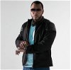Flo Rida Wien Tickets | 02 Jun 2026, 20:00