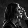 Tickets: Floor Jansen, Amsterdam | Sun, 01 Nov 2026, 20:30